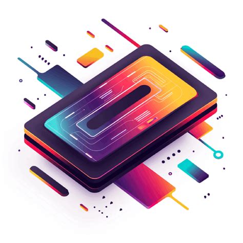 App Entwicklung Framework Der Vergleich Mit Vor Und Nachteilen