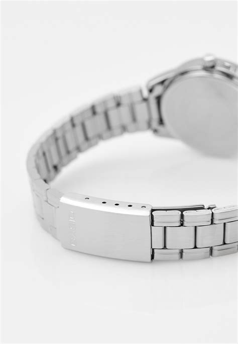 Часы женские Casio Ltp V005d 1b2 купить за 3799 руб