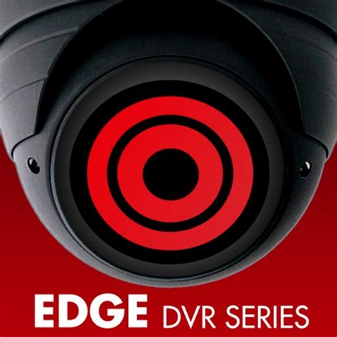 Lorex Live By Lorex Technology Inc