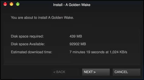 How Do I Redeem Or Activate A Steam Game Code