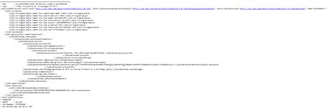 Ai At Your Fingertips The Ibm Watsonx Plugin For Workload Automation Workload Automation