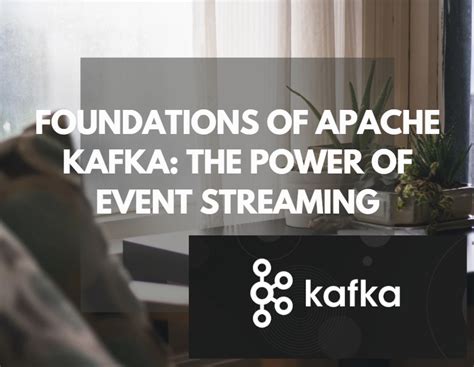 Polly Implementing Resilience Patterns In Net To Build Fault Tolerant Systems By Roberto