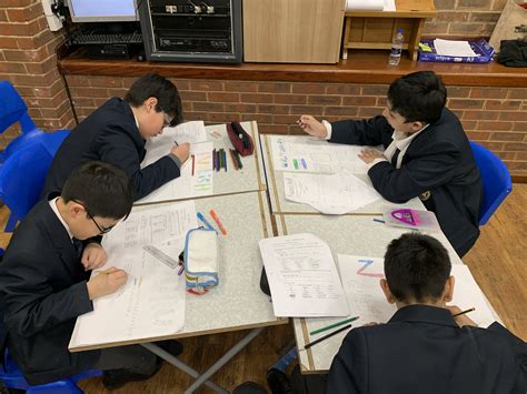 Creating Languages Invented Languages In The Classroom Creating