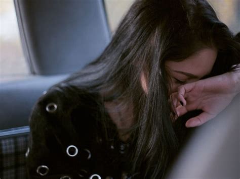 Do Guys Like Shy Girls The Truths You Need To Hear