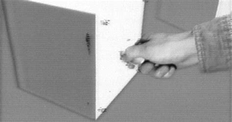 A Sequence Of Cube Manipulation Download Scientific Diagram