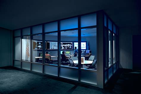 How To Evolution Netops And Secops To Solve Network Compliance Is