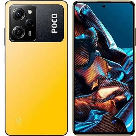 Xiaomi Poco X Pro Price In Pakistan And Specifications Pinpack