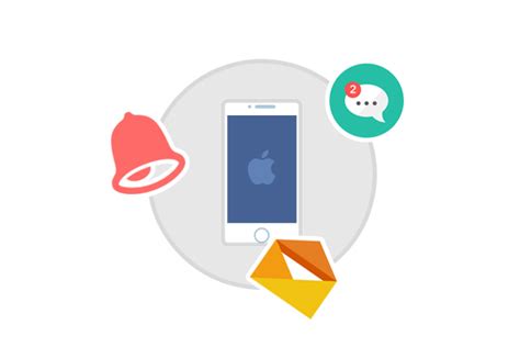 How To Make Apns Push Notifications In A Cordova Ios Application Web Mystery Development Blog