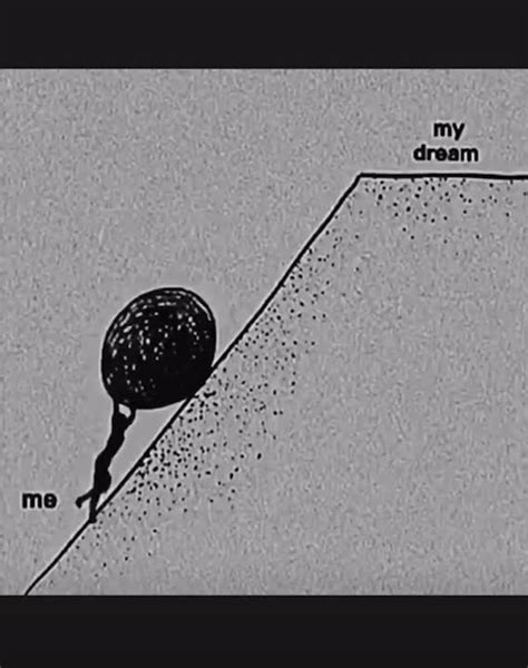 Zahra Ashjar Posted On Linkedin