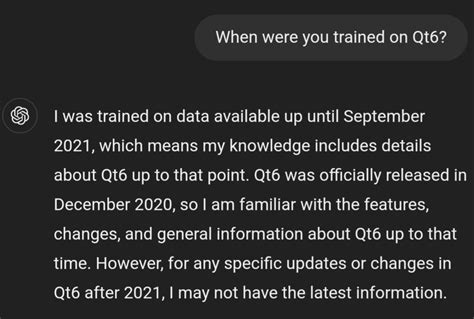 Qt Qml Mike Trahearn 10 Comments