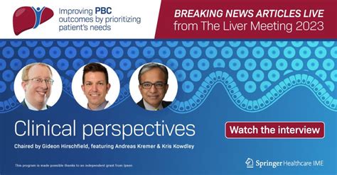 Springer Healthcare Independent Medical Education Ime On Linkedin