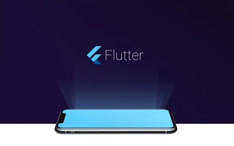 Langkah Demi Langkah Panduan Komprehensif Menginstal Flutter Jawara News