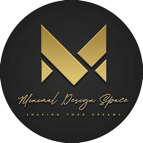 Minimal Design Space Architects And Interior Designers In Madurai