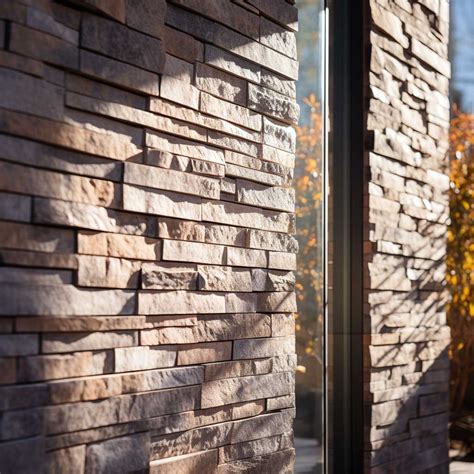 Sandstone Cladding Sandstone Cladding