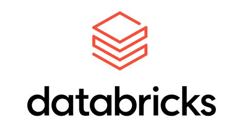 Databricks 推出 VS Code 开源扩展加速项目开发 OSCHINA 中文开源技术交流社区