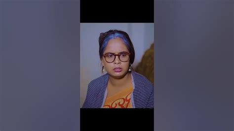 জমজ বোন 🤣🤣 ছোট রিমুর নাটাক ।নাটকটি দেখতে সাবস্ক্রাইব করুন। Funny