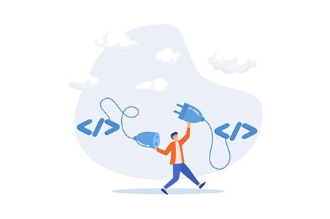 Pytheta Innovation Development