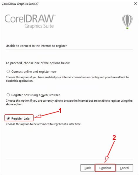 Download Corel Draw X7 64 Bit Plus Keygen Crack Herry Devi