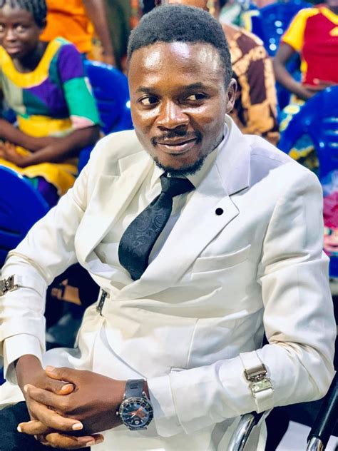 Esteemed Christian Embassy Balungo Branch 🙏🙏🙏