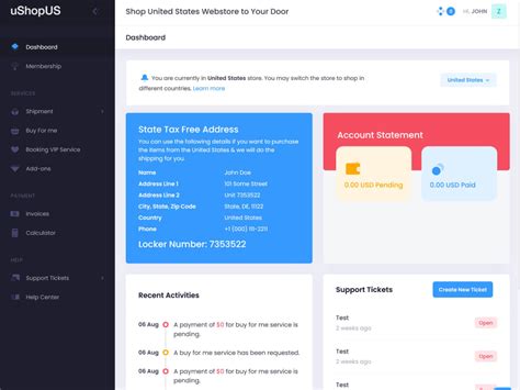 Web Application Developed In Laravel With Html5 Css Jquery Upwork