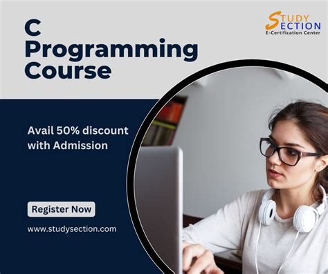 Studysection On Linkedin Studysection Cprogramminglanguage