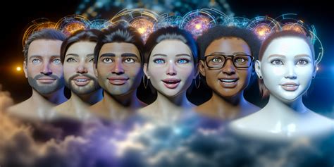 Unleashing The Power Of Quantum Computing Ai The Future Of Technology