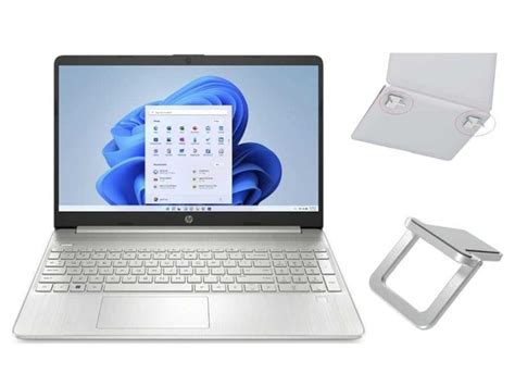 How To Check If Your Router Supports Wi Fi 6 A Step By Step Guide Techsynchron