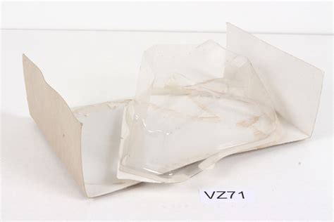 Transformers® G1 Decepticon Ts Inner Packaging Toy Store