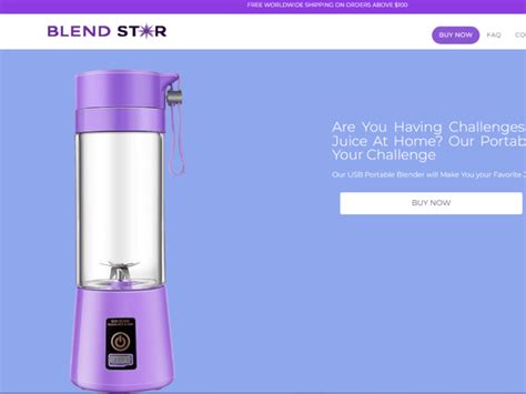 A Wordpress Woocomerce Ecommerce Website Upwork