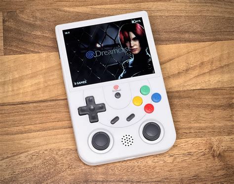 Is There A Way To Configure Disable Turbo Mode R Retroarch