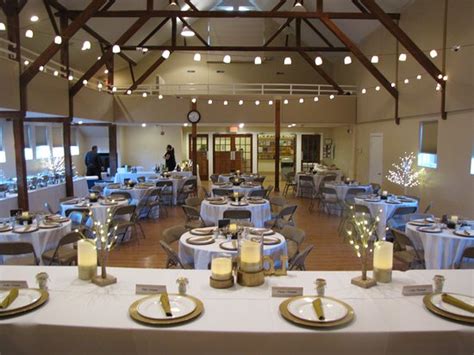 Frying Pan Farm Park Herndon All You Need To Know Tripadvisor