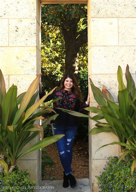 Hailey Reedy High School Julia Sponsel Photography