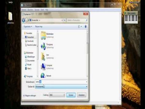 Visual Basic Script Polewhit