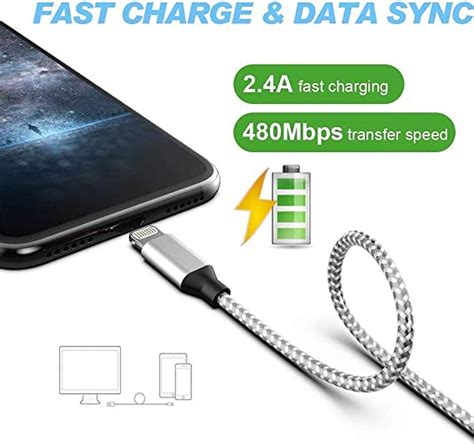 Bluetooth Adapter Vs Receiver Vs Transmitter Whats The Difference Apphone