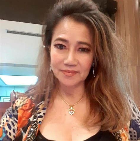 อาคารพิพิธภัณฑ์อัฐบริขาร หลวงตาพระมหาบัว ญาณสัมปันโน อนุสรณ์สถานแห่งธรรม อาคารพิพิธภัณฑ์