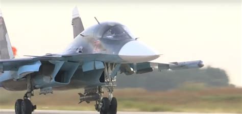 Kab 500l Armament Research Services Ares