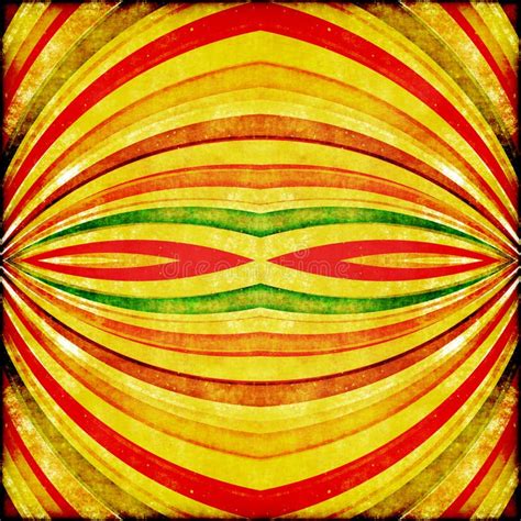 Abstract Background Stock Illustration Illustration Of Attraction 32063487