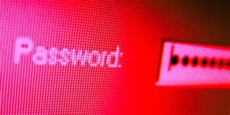 openai has denied reports that chatgpt leaked user passwords