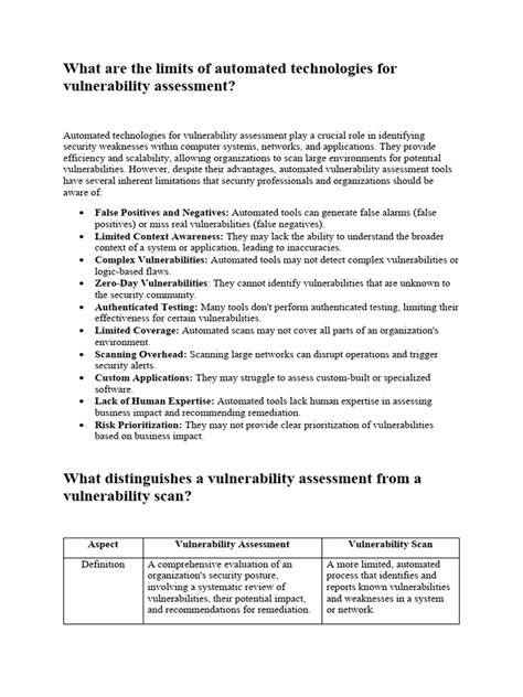 Mse Vapt Pdf Vulnerability Computing Security