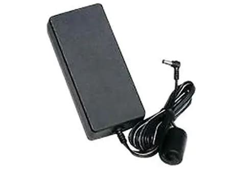 Buy Cisco Pwr Adpt Dc Uk Price