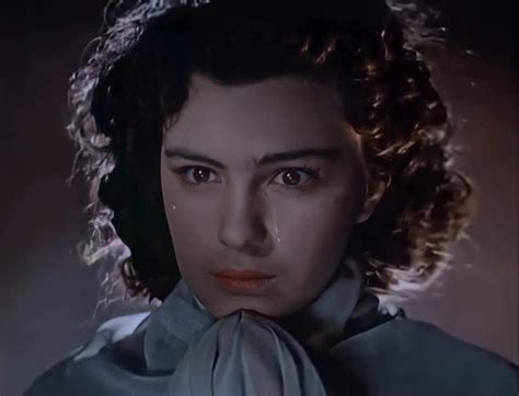 მიუხედავად დიდი მომავლისა კინოს არ გაჰყვა ამერიკაში წავიდა ოთარაანთ ქვრივიდან