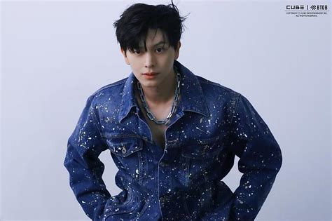 [잡담] 아 육성재 미챴다 인스티즈 Instiz 드영배 카테고리