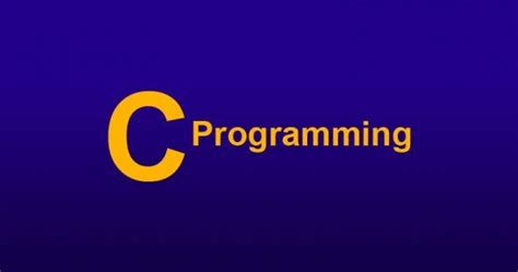 Write A Program To Input Age Of Any Person And Check He Is Eligible For Voting Or Not