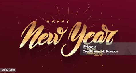 새해 복 많이 받으세요 2026 포스터 인사말 배너 및 새해 2026 축하 행사에 대 한 벡터 디자인 금색 글자 서예 황금 고급 타이포그래피 요소 크리스마스 2026 숫자