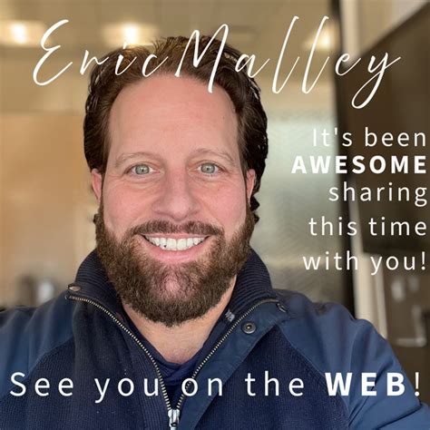 the ai democracy power to the people open source communities fuel 4