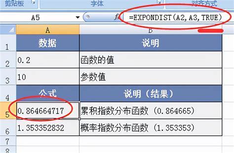 轻松办公 Officeexcel函数精解（四十） 正数办公