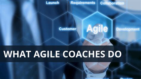 What Agile Coaches Do IAPC M