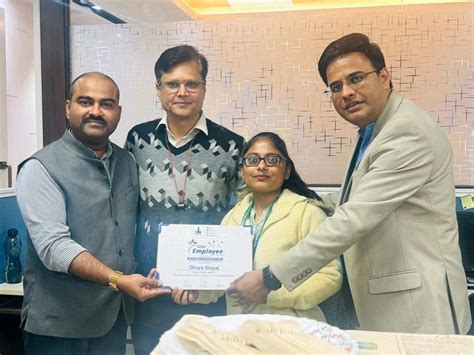 Divya Goyal On Linkedin Teambonding Teamcollaboration Teamworkmakesthedreamwork Achievement