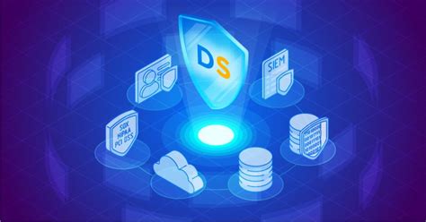 Datasunrise Inc On Linkedin Databasesecurity Cloudsecurity Dataprotection