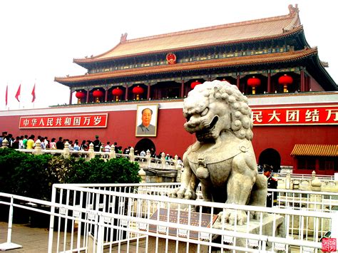 中国首都摄影图片北京风光摄影 四季博览 太平洋电脑网摄影部落